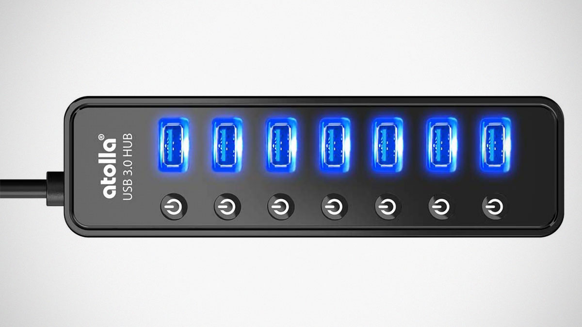 Essential Gadgets For Remote Students 2021