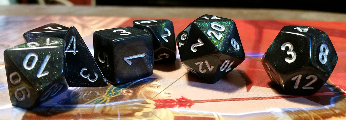 You Should Start Playing DnD 5E Now - Here’s Why