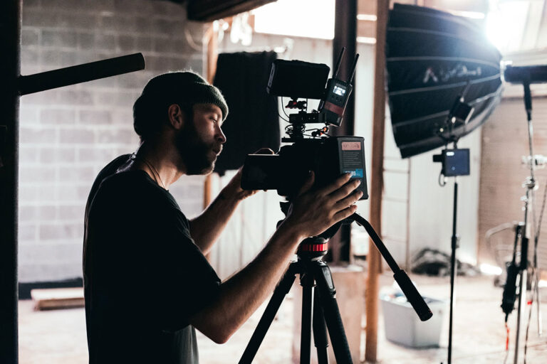 6 Effective Guidelines For Making A Successful TV Commercial