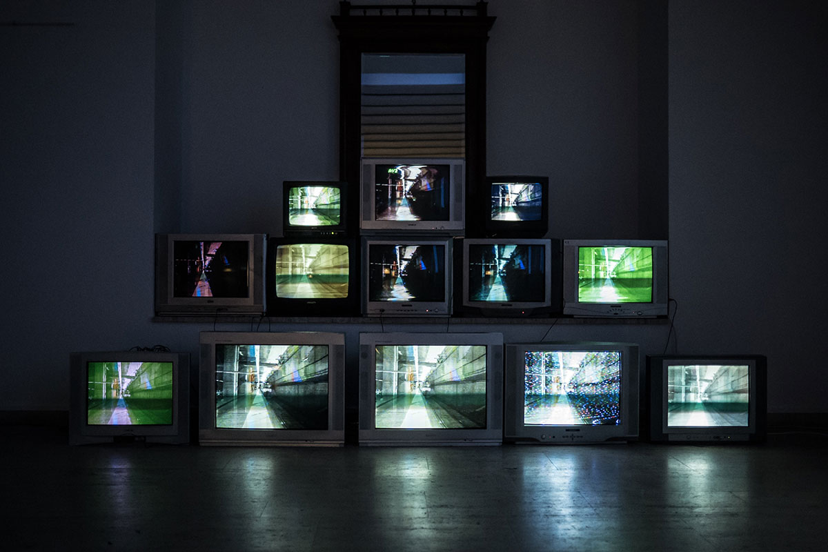 6 Effective Guidelines For Making A Successful TV Commercial
