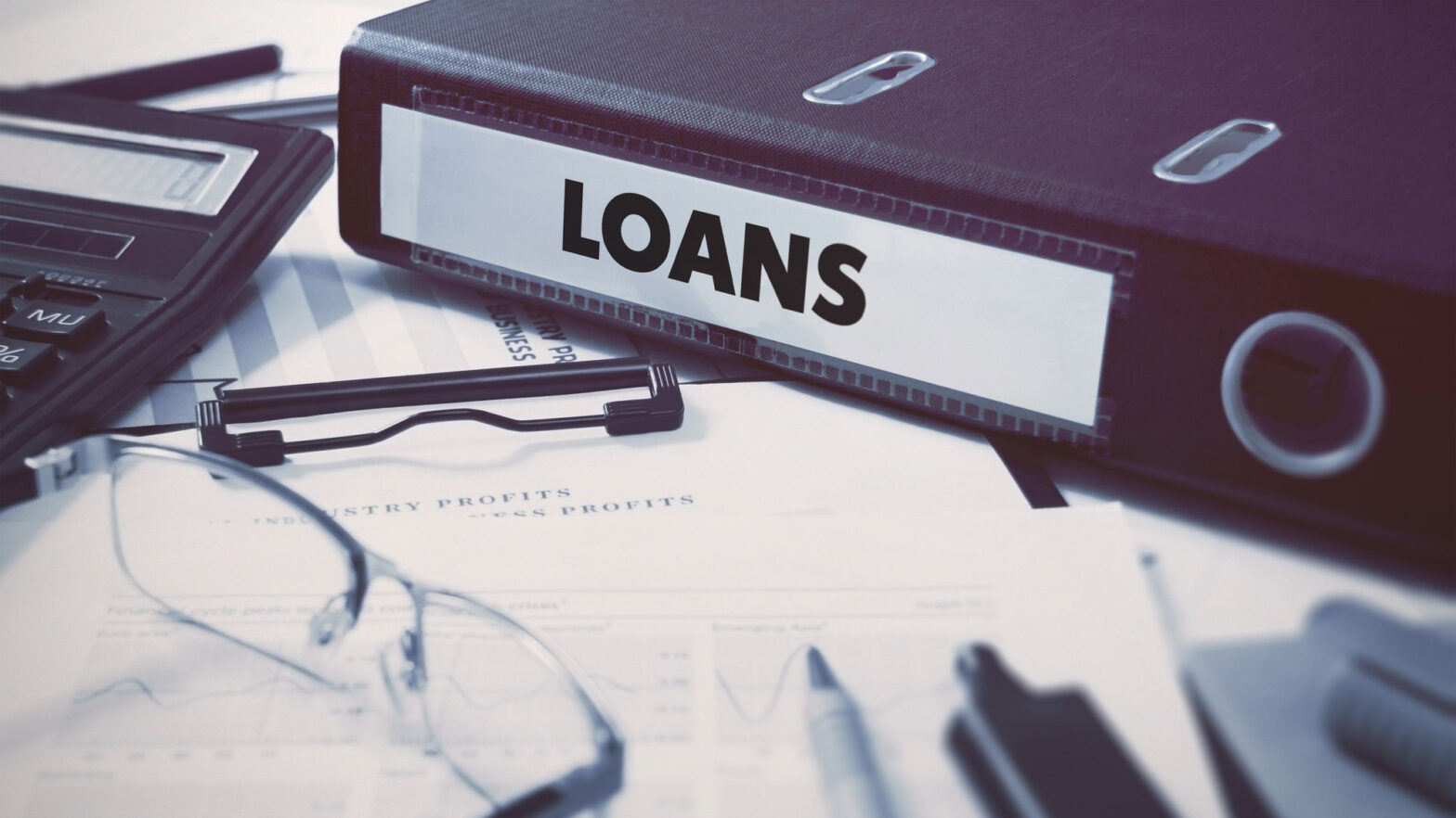 Best Personal Loans Of 2021