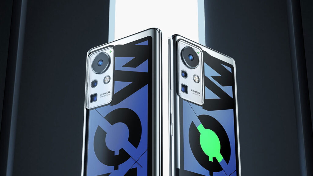 Transsion Holdings Archives