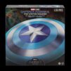 Marvel Legends Captain America Stealth Shield Can Be Yours For US$120+