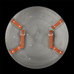 Marvel Legends Captain America Stealth Shield Can Be Yours For US$120+