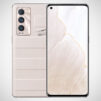 Realme GT Master Explorer Edition Has A Suitcase Inspired Back Cover