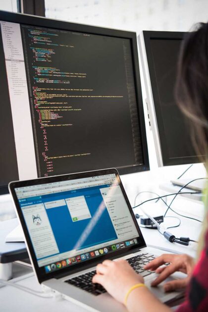 Brilliant Techy Skills That Are Well Worth Learning