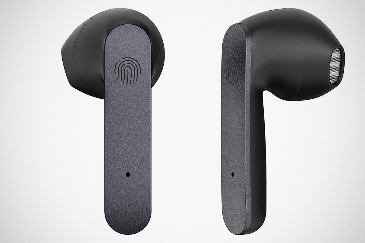 BLU G91 Pro Gaming Smartphone Is Powered By MediaTek Gaming Chipset ...