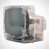 The Mysterious And Wonderful World Of Transparent Gadgets