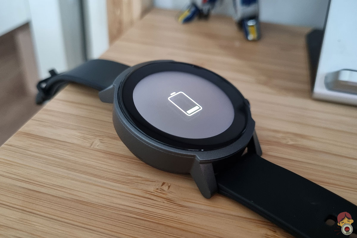 A TicWatch E3 Smartwatch Review By A TicWatch E2 User