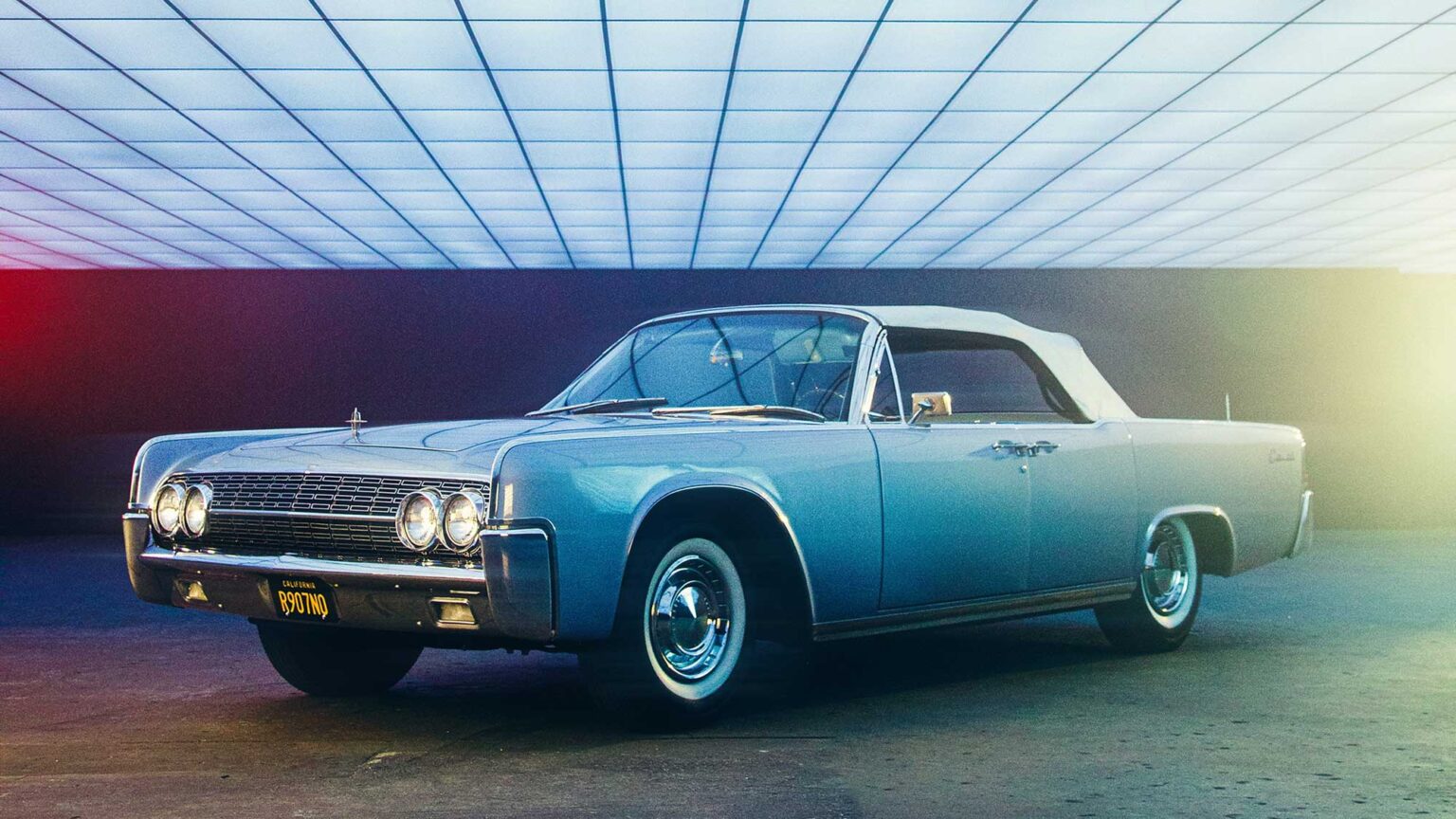 As More And More Electric Cars Are Arriving, What Is The Future Of Gas ...