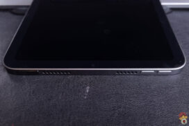 I Finally Upgraded From iPad mini 3 To 2021 iPad mini, And Here Are My ...