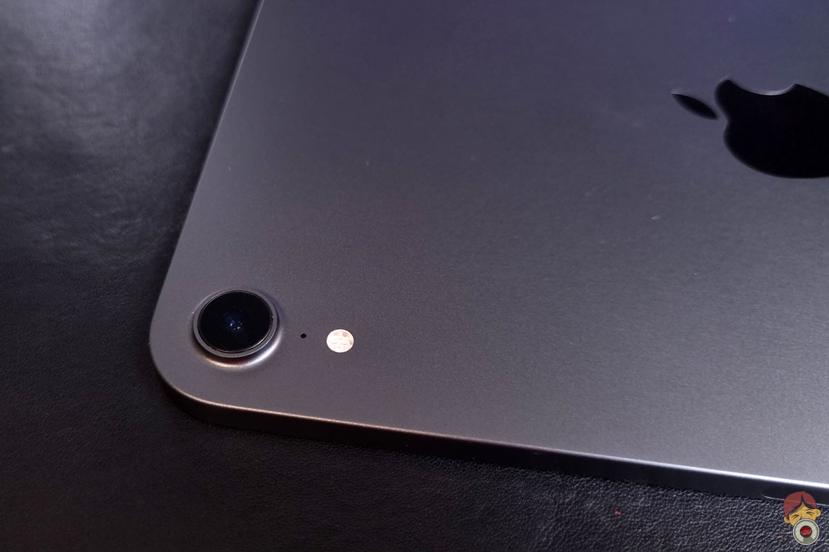I Finally Upgraded From iPad mini 3 To 2021 iPad mini, And Here Are My ...