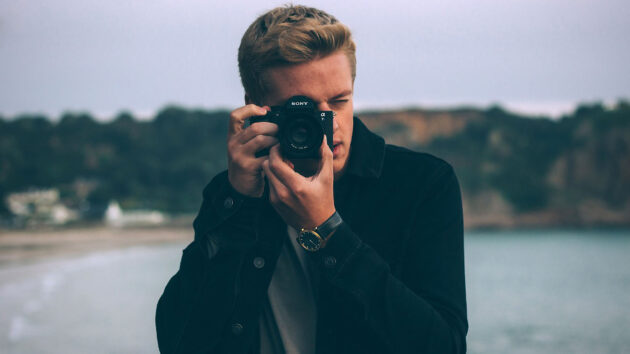 The Best Hobbies For Tech Enthusiasts