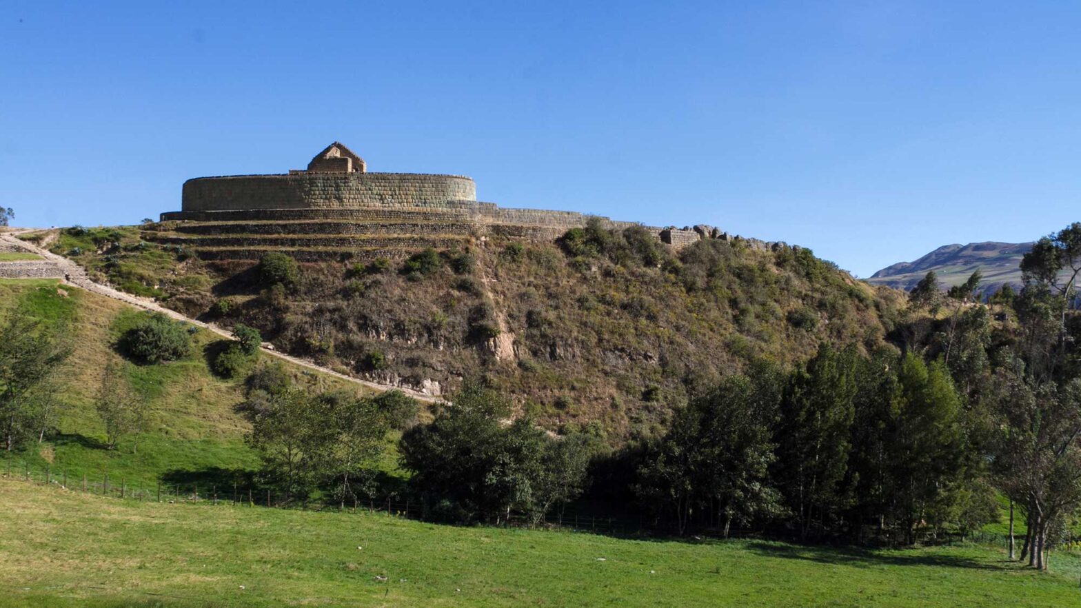 7 Handy Things To Know Before Your First Visit To Ecuador