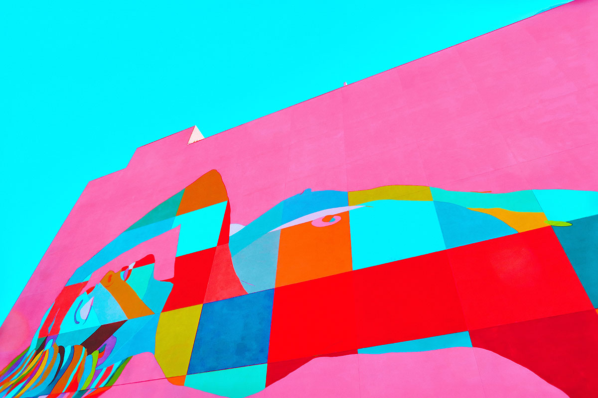 The Human Mind: What Is Aphantasia And Its Causes