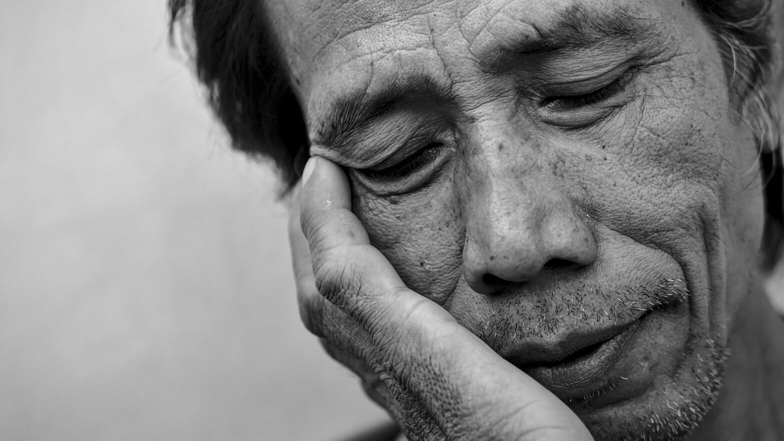 Tired Of Being Called Tired? Why People Are Turning To Cheek Lifts For ...