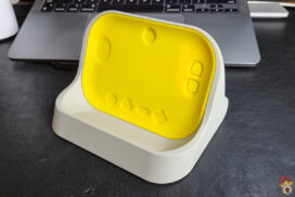 myFirst Insta Wi Camera With Inkless Printer: Fun, Elevated [Review]