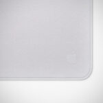 Apple Want To Sell You A “Polishing Cloth” For Cleaning The Screen Of ...
