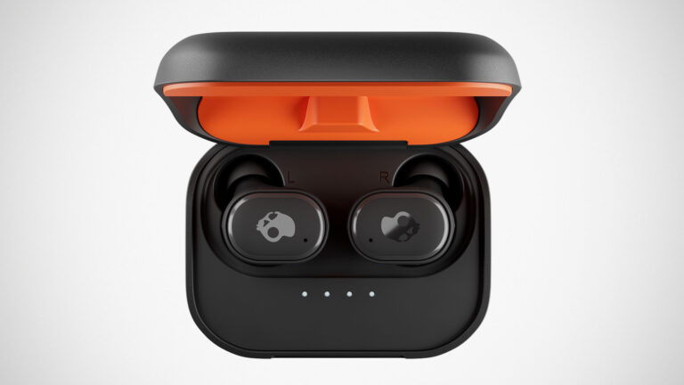 Skullcandy Debuts Its Own Voice-Control Platform On Two New True ...