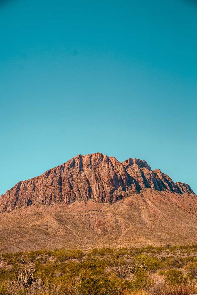 7 Amazing Places You Have To Visit In Texas