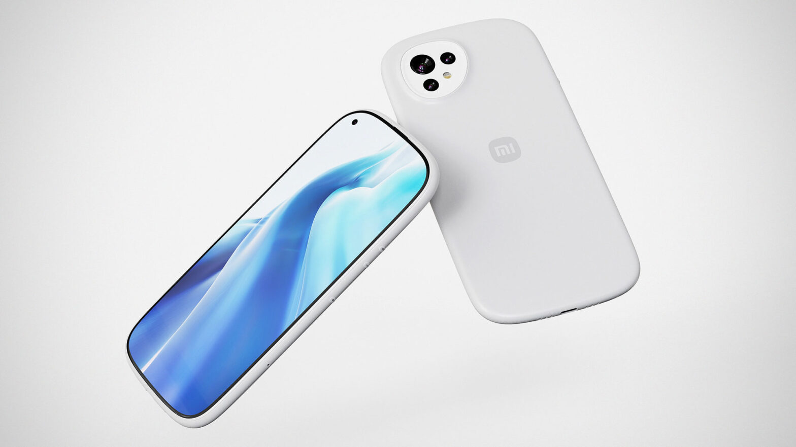 What Will The Next-Generation Of Smartphones Look Like
