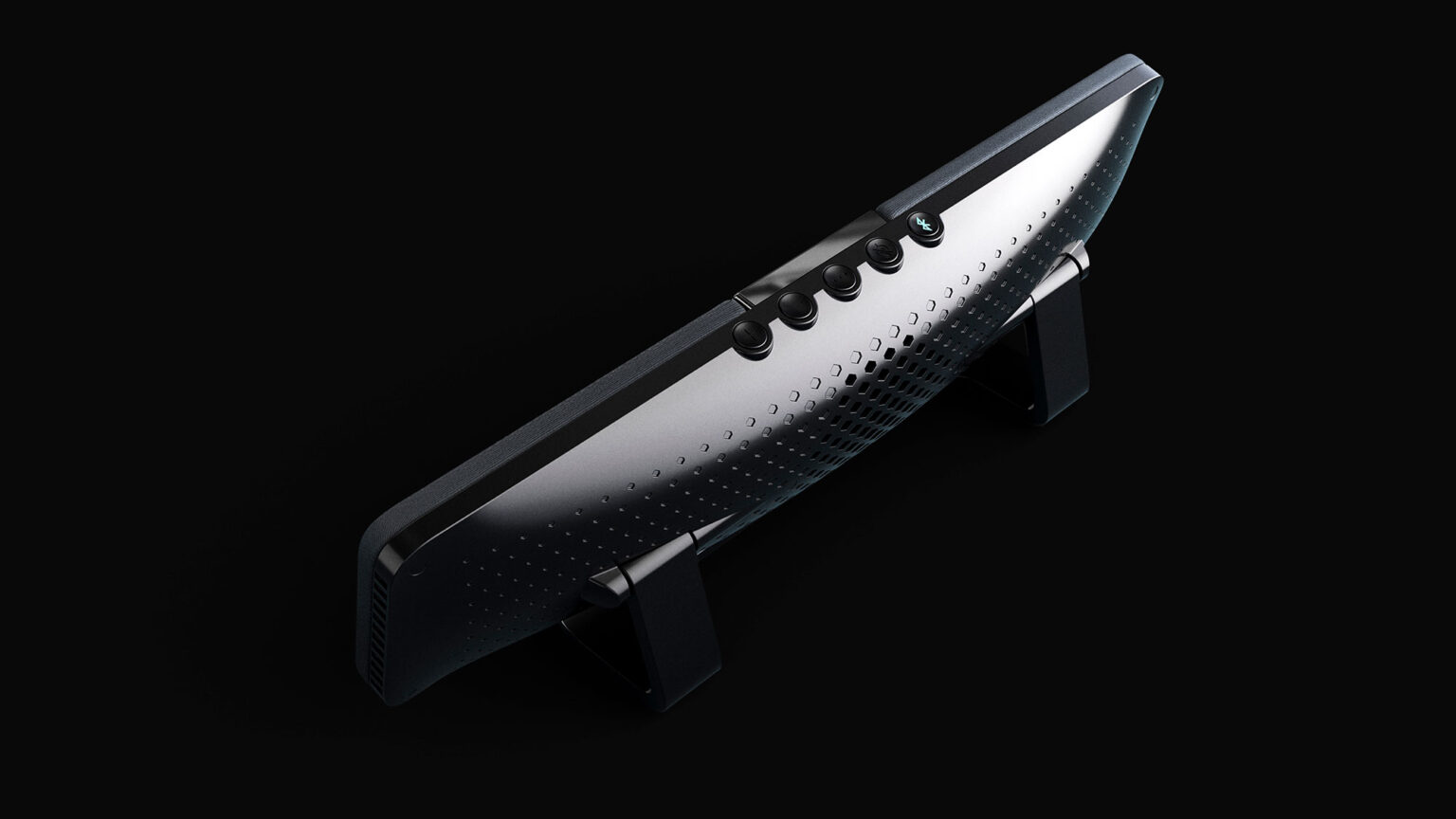 Noveto N1 Smart Speaker: Private Music Enjoyment Without The Need For ...