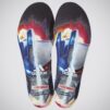 Where To Buy adidas x Transformers X9000L4 Optimus Prime And Megatron ...