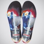 Where To Buy adidas x Transformers X9000L4 Optimus Prime And Megatron ...