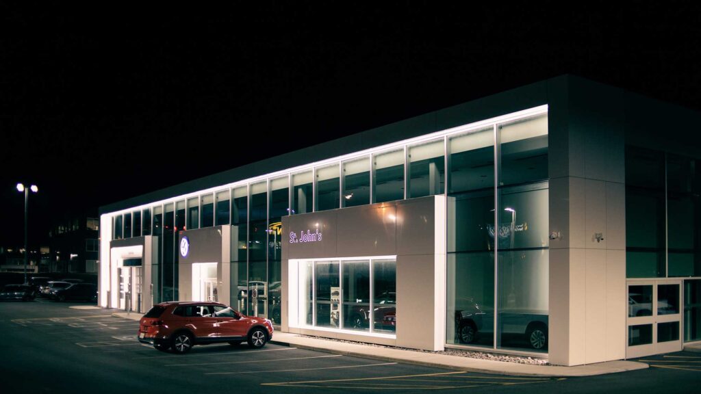 10 Ways A Dealership Platform Can Help: From Car Configurator To ...