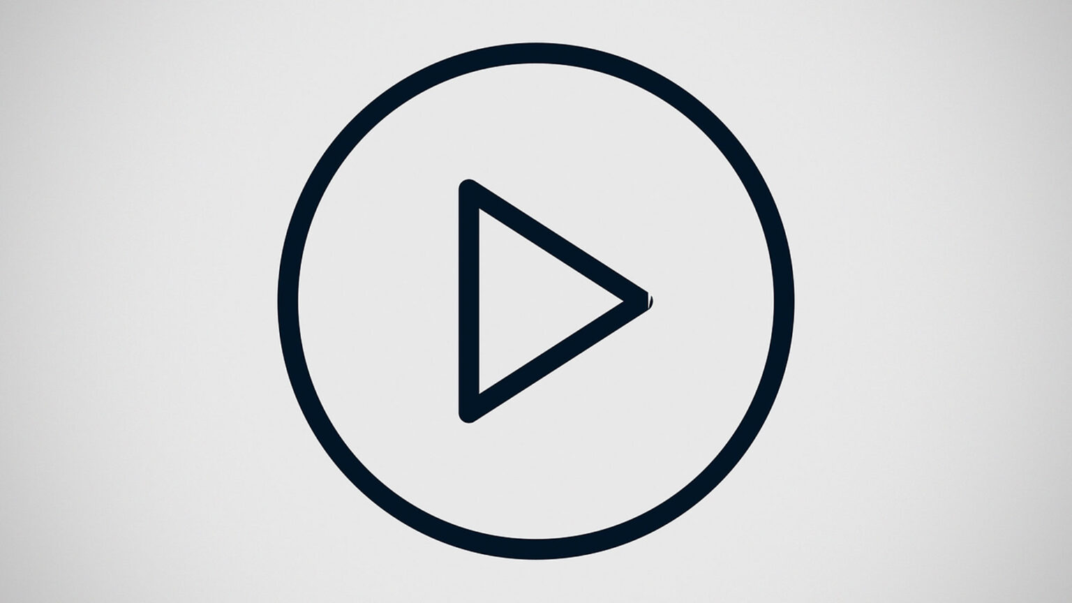 4 Types Of Video To Use In Your Business