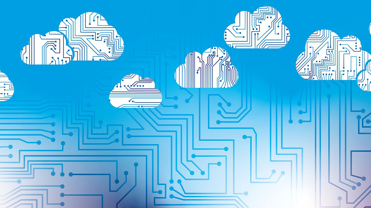 How To Take Advantage Of Your Cloud Security Using Posture Management