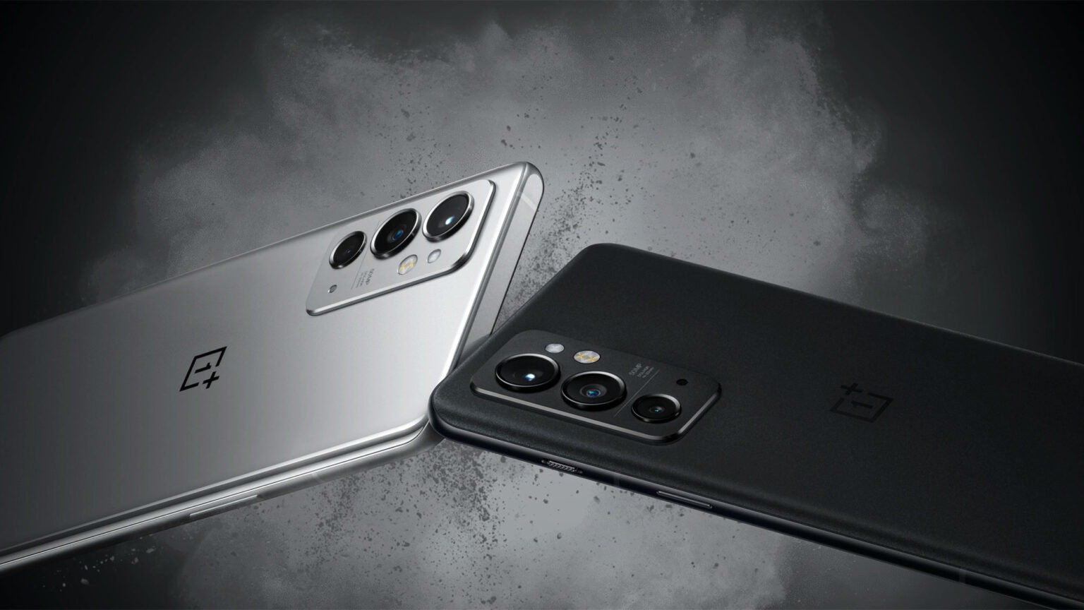 OnePlus Adds Yet Another Phone To Its OnePlus 9 Series Lineup