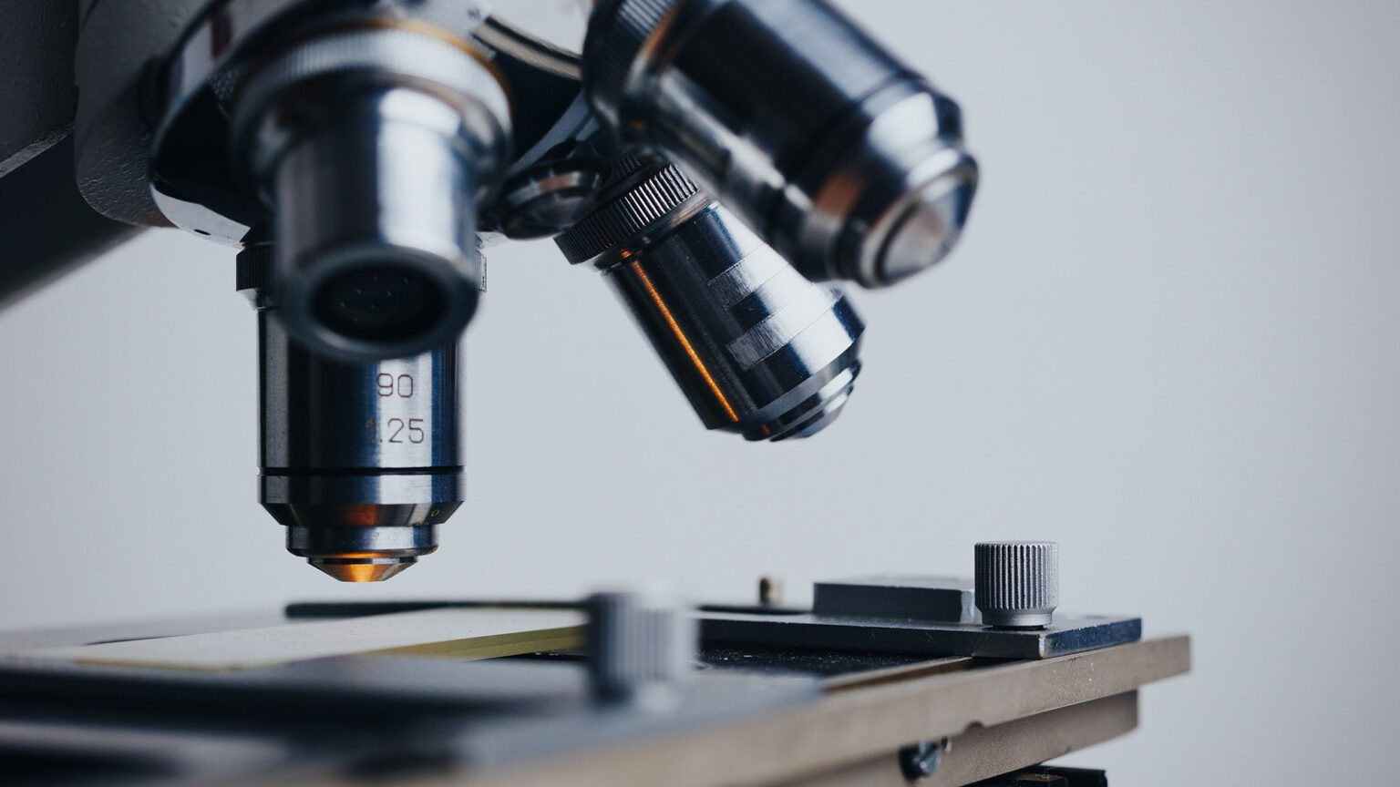 3 Ways That Technology Can Improve Your Medical Practice