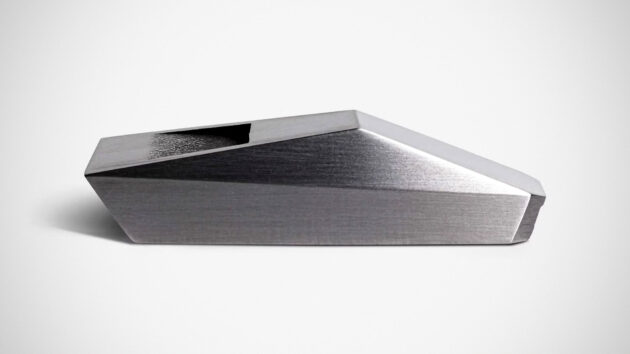 Tesla Motors Now Has A Cybertruck-inspired Whistle To Sell To You