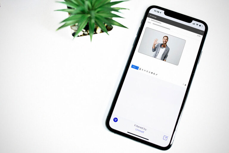 How Do Personalized Video Emails Build Customer Relationships?