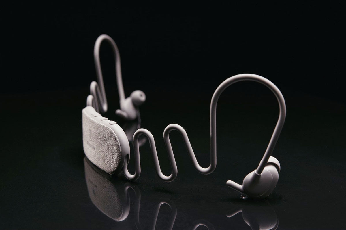 Kokoon Nightbuds Sleep-enhancing Earbuds: It Is Just 5.4 mm Thin!