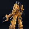 Moderoid Power Loader Model Kit Comes With A Removable Ellen Ripley ...