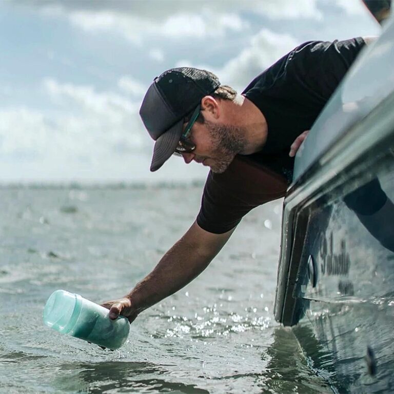 SubSafe 3-piece Sub Sandwich Container: Say Goodbye To Soggy Subs!