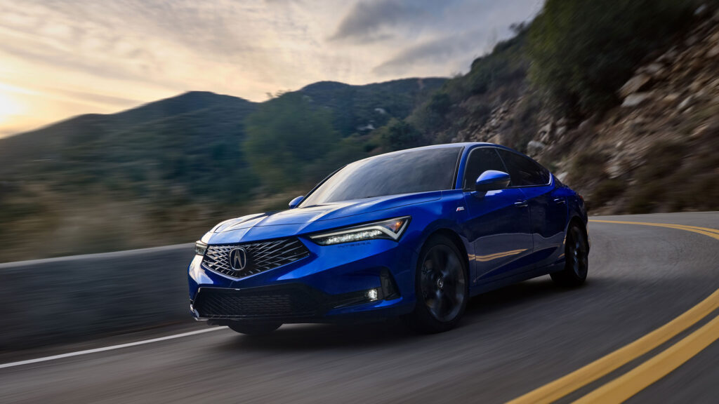 Elos Teamed Up EVA Sports For Evangelion-themed Skateboards To Mark The ...