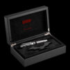 Montegrappa The Batman Pen: Writes With A Vengeance