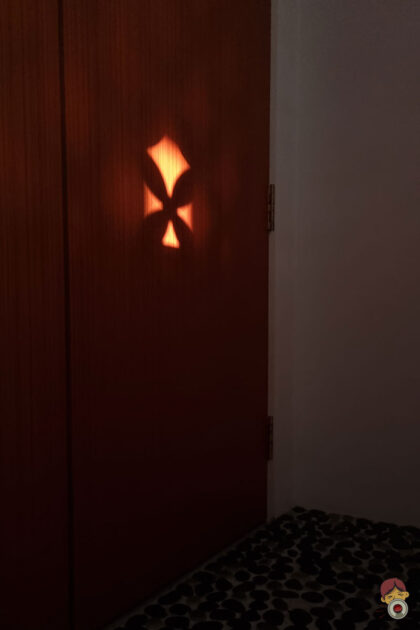 Ways To Channel Your Photography Hobby