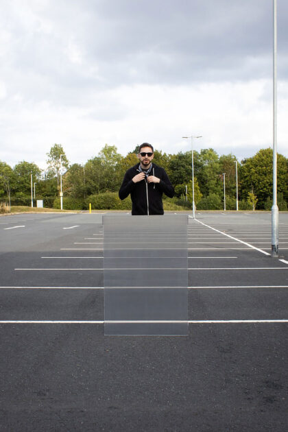Here’s A Real Working Invisibility Shield Money Can Buy