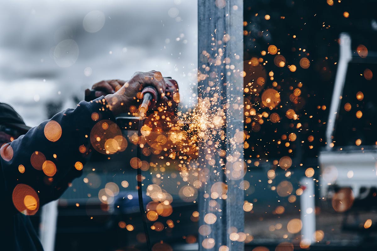 Construction Companies Should Follow These Tips To Ensure Success Construction Companies Should Follow These Tips To Ensure Success