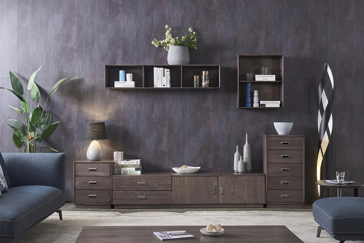 Creating More Space In Your Home: 7 Pro Tips