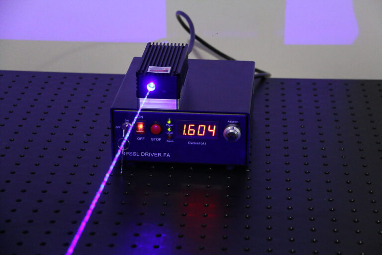 a-quick-rundown-of-the-difference-between-sld-and-ld-light-shouts