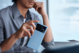 Vivo X Note: Vivo’s New Flagship Smartphone Has All The Bells And ...