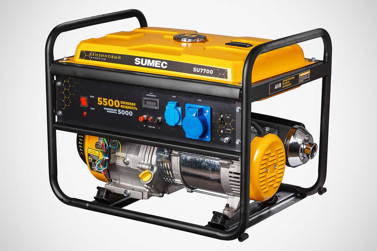 6 Types Of Machines You Need In Production Companies