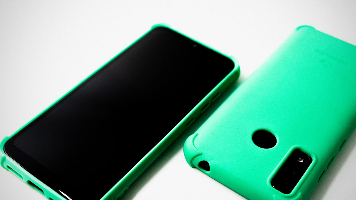 Teracube, The Phone That Wants To Last At Least 4 Years, Now Has A ...