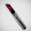 Ultra Replica Beta Capsule (Shin Ultraman) Is A Must-Have Prop For ...