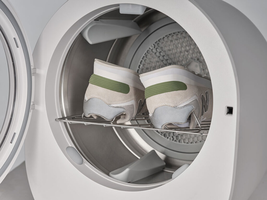 Morus Zero Ultra-fast Portable Clothes Dryer Launched Direct Sales In ...